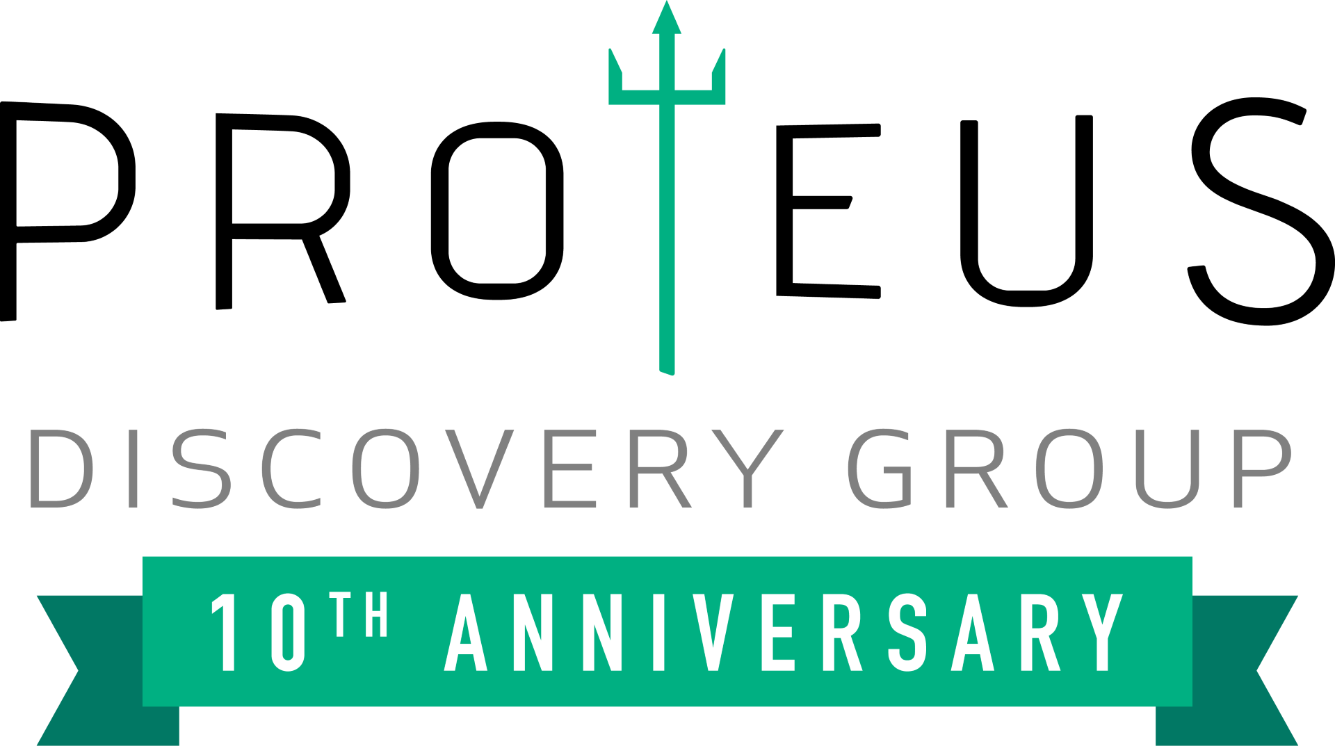 Proteus Discovery Group Named Title Sponsor For Indybar E-Discovery Day ...